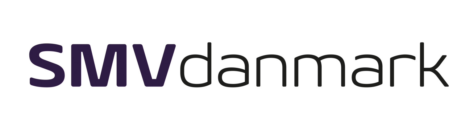 SMV Danmark - Helsingør Erhverv